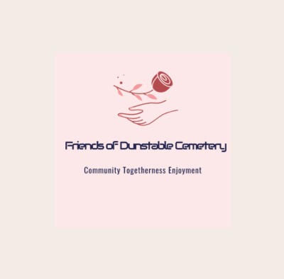 Dunstable Cemetery – Dunstable Town Council