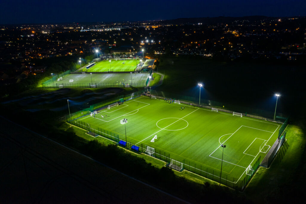 Dunstable Town Council – Dunstable Town Council is one of the largest ...