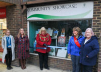 Dunstable Town Council – Dunstable Town Council is one of the largest ...