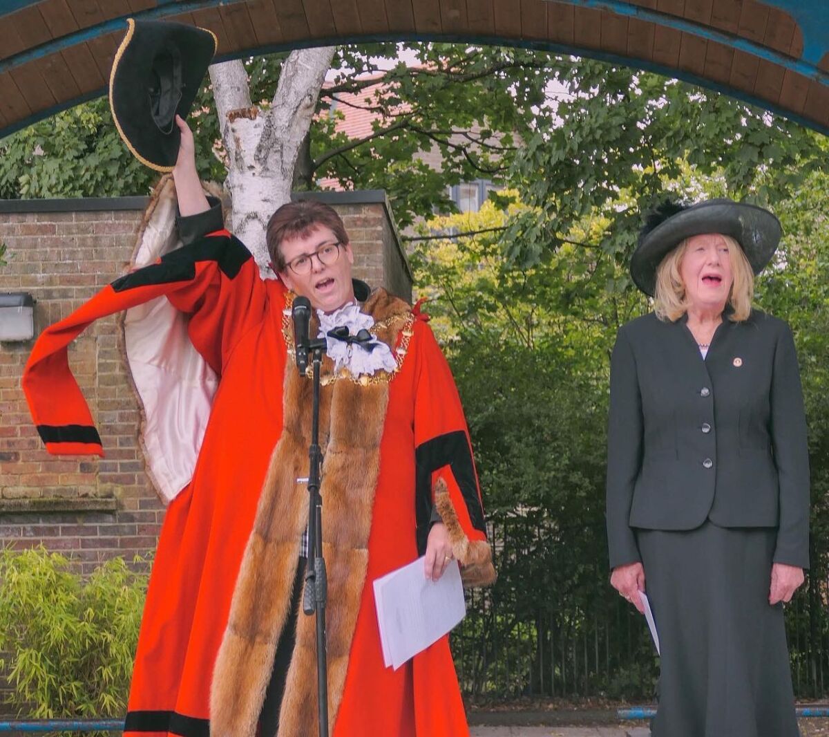 News – Dunstable Town Council