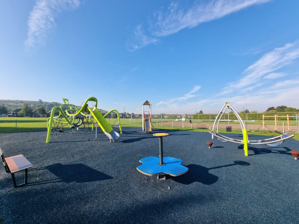 News – Dunstable Town Council