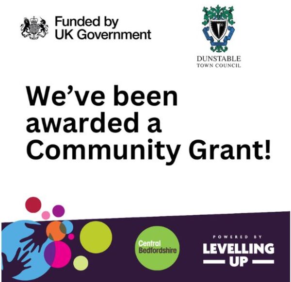 News – Dunstable Town Council