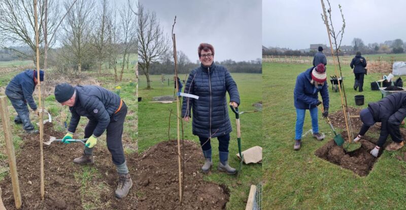 News – Dunstable Town Council