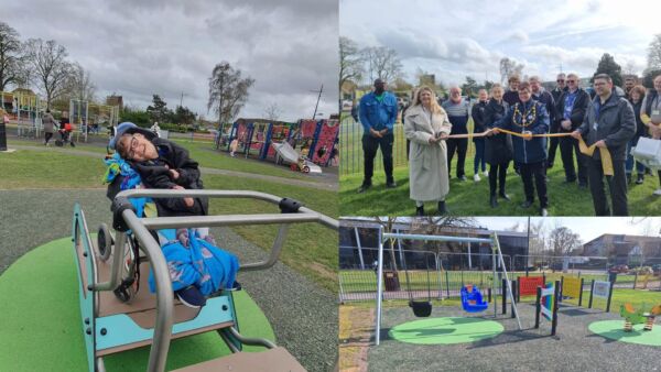 News – Dunstable Town Council