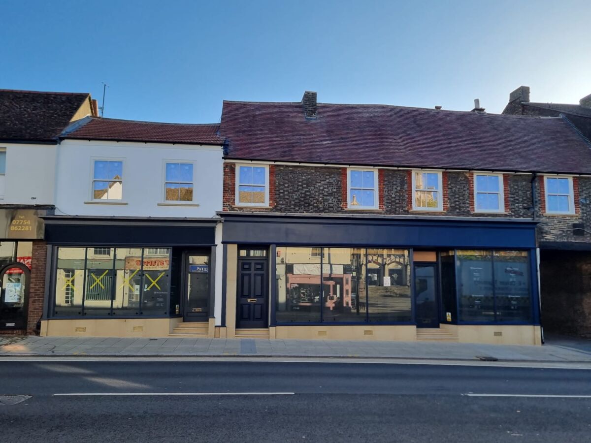 News – Dunstable Town Council