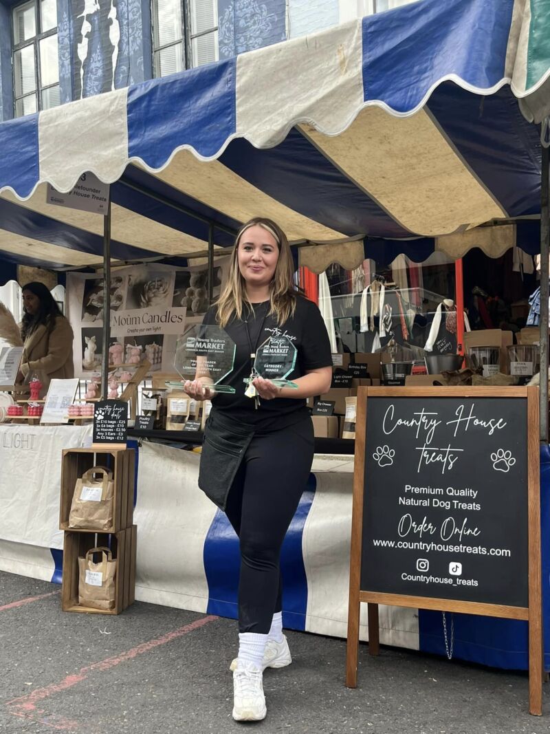 What’s On – Dunstable Town Council