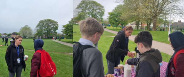 News – Dunstable Town Council