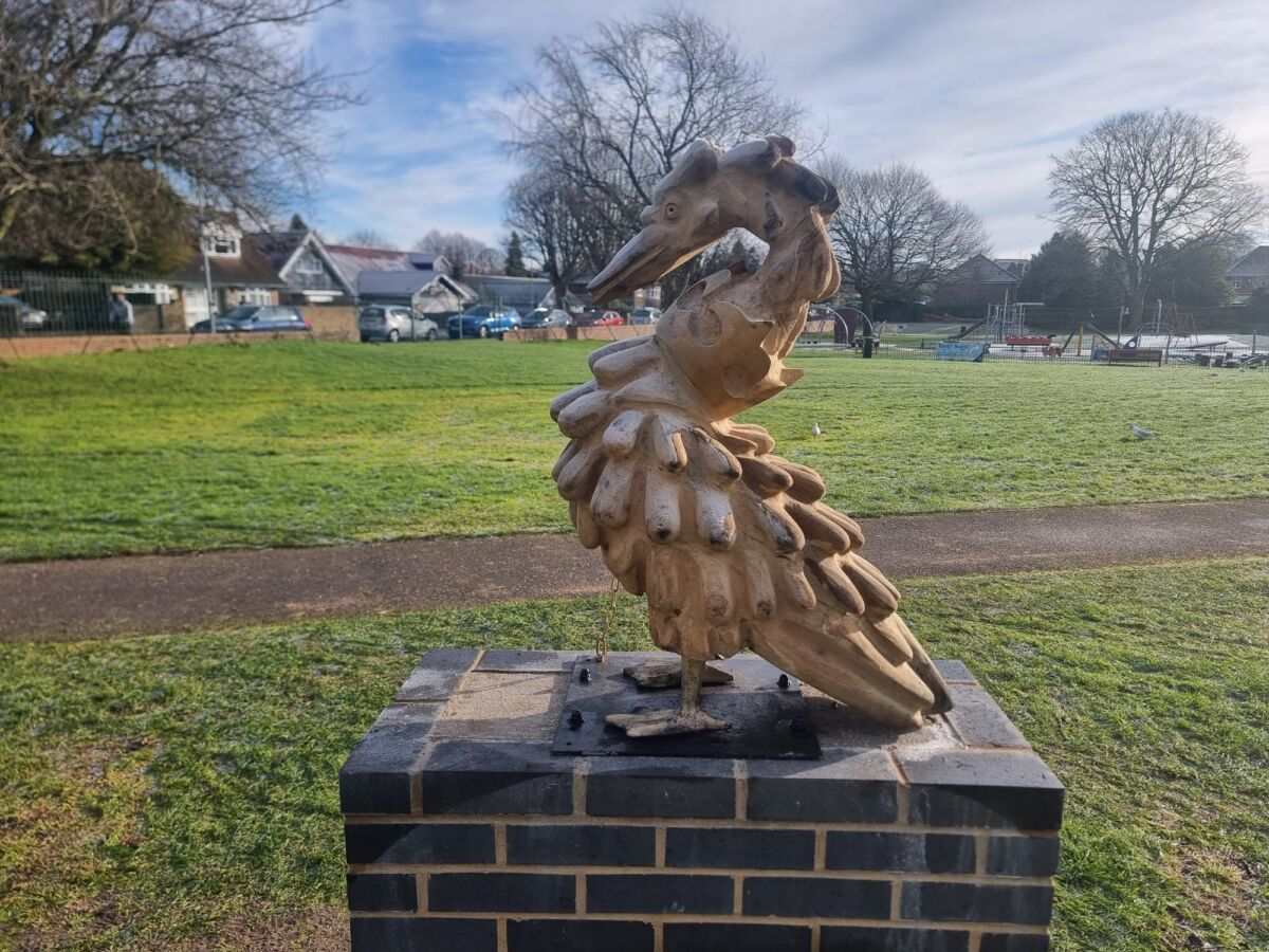 News – Dunstable Town Council