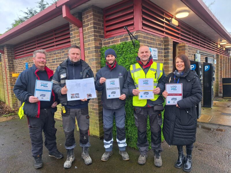 News – Dunstable Town Council