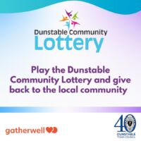News – Dunstable Town Council