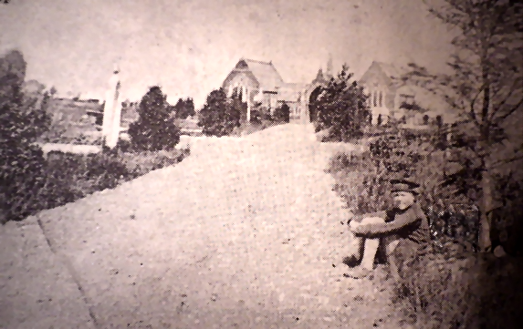 Dunstable Cemetery - Dunstable Town Council