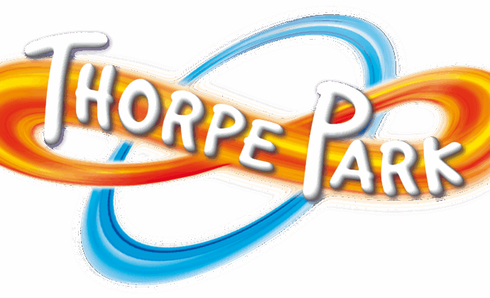 Home - Dunstable Town Council