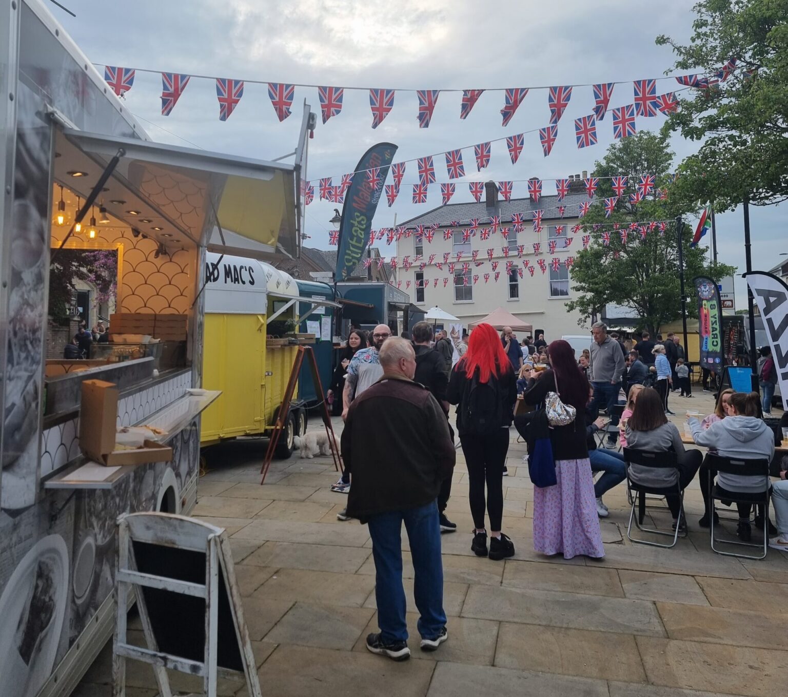 Events from 5 Jun – 20 Aug – Dunstable Town Council